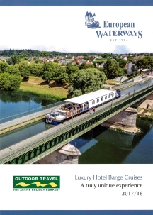 Sailing, Boating and Barging